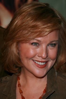 92 Faye grant Stock Pictures, Editorial Images and Stock Photos ...