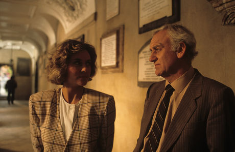 Stanley Lebor Appearing Club 1988 Editorial Stock Photo - Stock Image ...