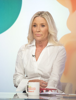 Angie Best Editorial Stock Photo - Stock Image | Shutterstock