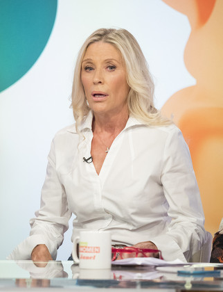 Angie Best Editorial Stock Photo - Stock Image | Shutterstock