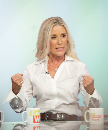 Angie Best Editorial Stock Photo - Stock Image | Shutterstock