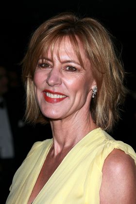 Lynne Langdon Editorial Stock Photo - Stock Image | Shutterstock