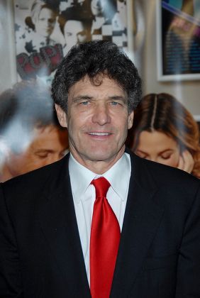 Alan Horn Editorial Stock Photo - Stock Image | Shutterstock