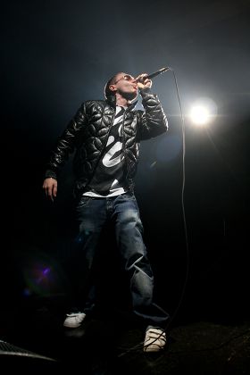 Killa Kella Editorial Stock Photo - Stock Image | Shutterstock
