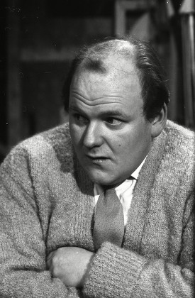 Roy Kinnear Editorial Stock Photo - Stock Image | Shutterstock