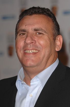 Graham King Editorial Stock Photo - Stock Image | Shutterstock