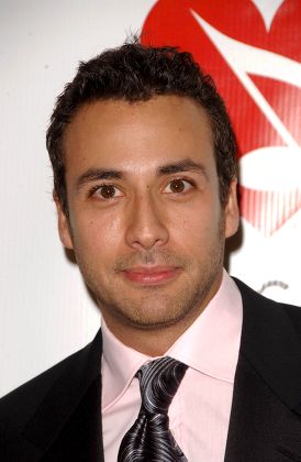 Howie Dorough Editorial Stock Photo - Stock Image | Shutterstock