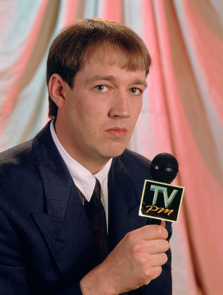 94 Mike osman Stock Pictures, Editorial Images and Stock Photos ...