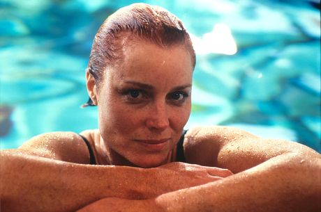 51 Lisa harrow Stock Pictures, Editorial Images and Stock Photos ...