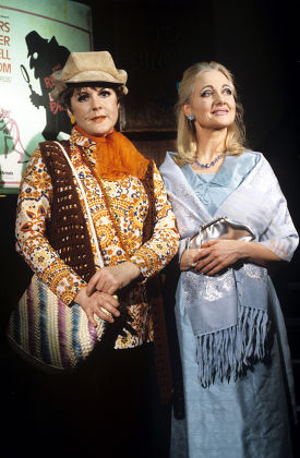 34 Polly adams Stock Pictures, Editorial Images and Stock Photos ...