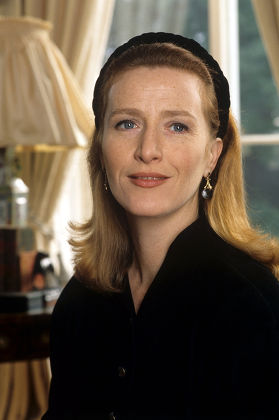 Carol Starks Guilty 1991 Editorial Stock Photo - Stock Image | Shutterstock