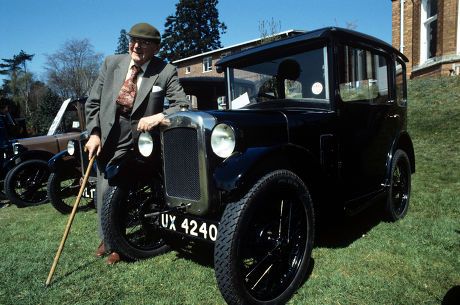 Stanley Edge Take 30 1984 Editorial Stock Photo - Stock Image ...
