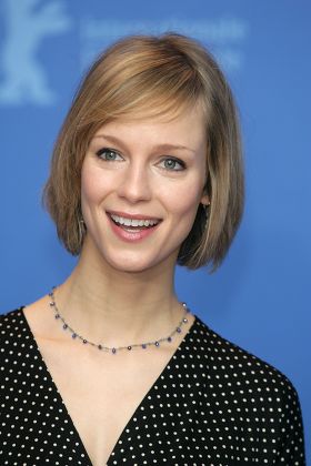 Laura Regan Editorial Stock Photo - Stock Image | Shutterstock