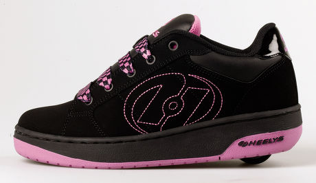 35 Heelys Stock Pictures, Editorial Images and Stock Photos | Shutterstock