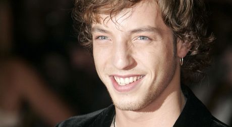 James Morrison Editorial Stock Photo - Stock Image | Shutterstock