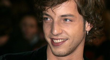 James Morrison Editorial Stock Photo - Stock Image | Shutterstock