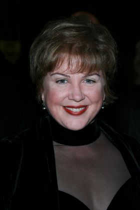 Julia Sweeney Editorial Stock Photo - Stock Image | Shutterstock