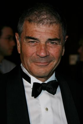 Robert Forster Editorial Stock Photo - Stock Image | Shutterstock