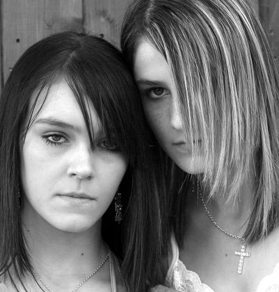 45 Mate mates friend friends Stock Pictures, Editorial Images and Stock ...