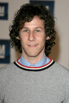 Ben Lee Editorial Stock Photo - Stock Image | Shutterstock