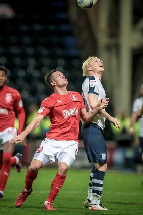 44 Preston wait Stock Pictures, Editorial Images and Stock Photos ...