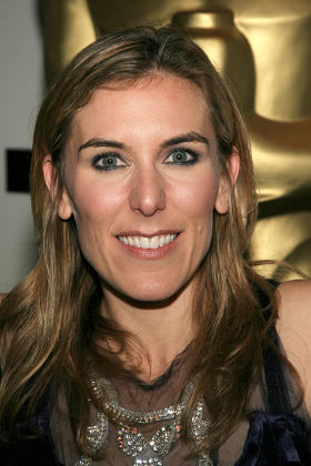 2007 Documentary Academy Awards Nominees, Beverly Hills, America - 21 ...