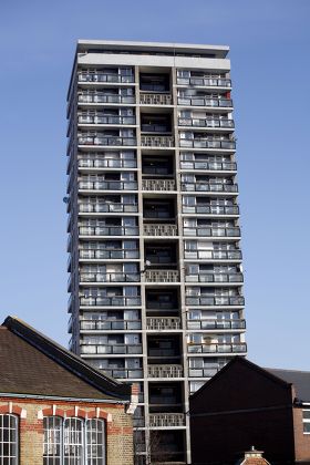 27 Towerblock Stock Pictures, Editorial Images and Stock Photos ...