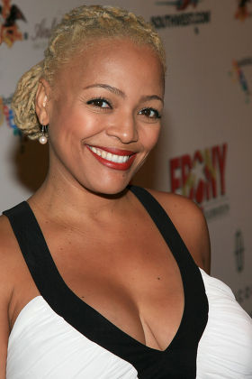 Kim Fields Editorial Stock Photo - Stock Image | Shutterstock