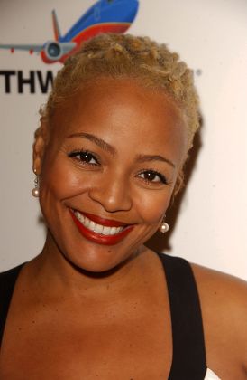 Kim Fields Editorial Stock Photo - Stock Image | Shutterstock