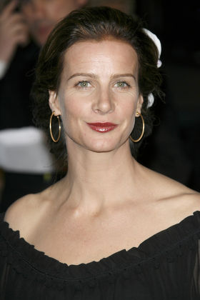 Rachel Griffiths Editorial Stock Photo - Stock Image | Shutterstock