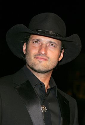 Robert Rodriguez Editorial Stock Photo - Stock Image | Shutterstock
