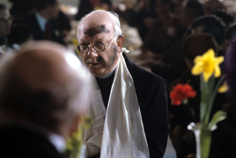 750 Arthur lowe Stock Pictures, Editorial Images and Stock Photos ...