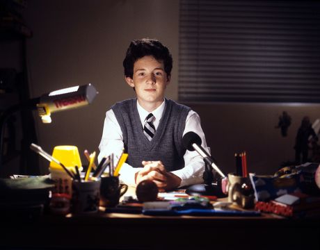 Sheila Fearn Ewan Phillips News Twelve Editorial Stock Photo - Stock ...
