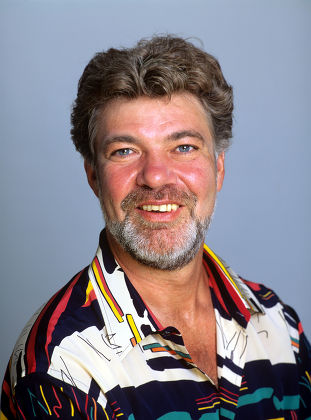 Matthew Kelly Tv Presenter You Bet Editorial Stock Photo - Stock Image ...