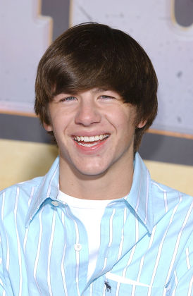 Bubba Lewis Editorial Stock Photo - Stock Image | Shutterstock