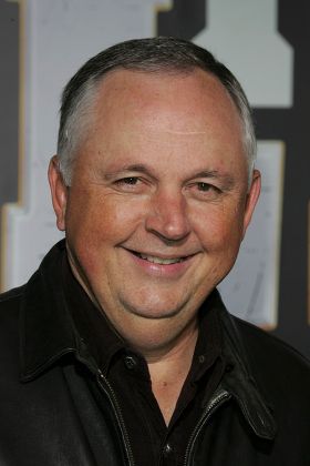 Richard Cook Editorial Stock Photo - Stock Image | Shutterstock