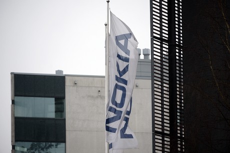 Nokia headquarters - 2016 Stock Pictures, Editorial Images and Stock ...