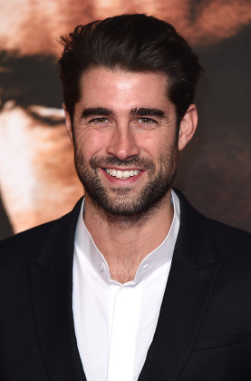 Matt Johnson Editorial Stock Photo - Stock Image | Shutterstock