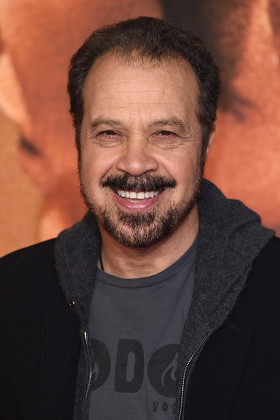 Edward Zwick Editorial Stock Photo - Stock Image | Shutterstock