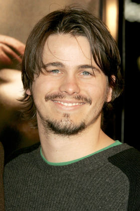 Jason Ritter Editorial Stock Photo - Stock Image | Shutterstock