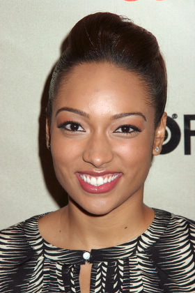 Rachel Nicks Editorial Stock Photo - Stock Image | Shutterstock