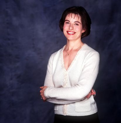 Evil Streak Rosalind Bennett 1999 Editorial Stock Photo - Stock Image ...