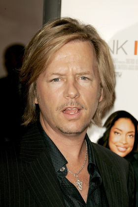 David Spade Editorial Stock Photo - Stock Image | Shutterstock