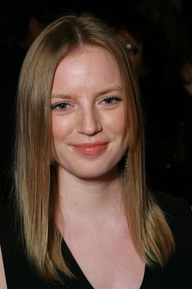 Sarah Polley Editorial Stock Photo - Stock Image | Shutterstock
