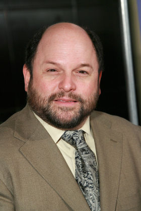 Jason Alexander Editorial Stock Photo - Stock Image | Shutterstock