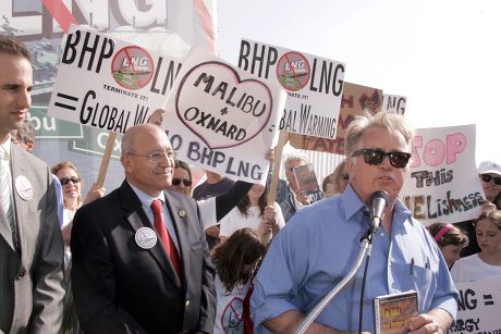 California State Assembly members launch the final phase of their ...