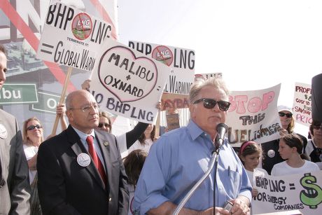 California State Assembly members launch the final phase of their ...