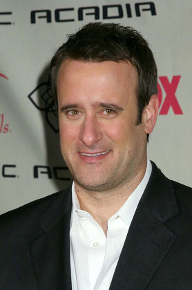 Benjamin King Editorial Stock Photo - Stock Image | Shutterstock