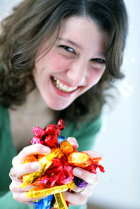 250 Gluttony Stock Pictures, Editorial Images and Stock Photos ...