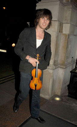 Jackson Scott Editorial Stock Photo - Stock Image | Shutterstock